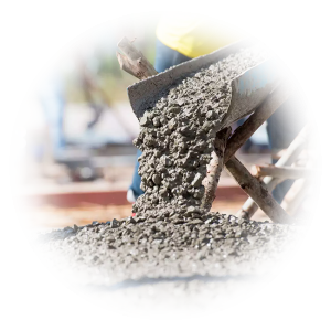 Portland Pozzolana Cement (PPC) – Parasakti Cement