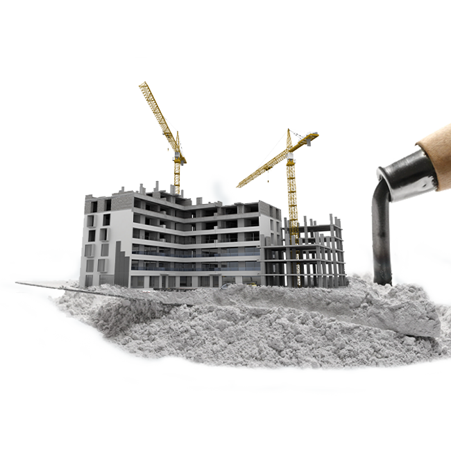 OPC 53 Grade – Parasakti Cement